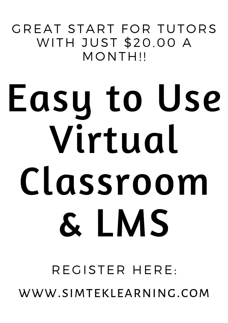 SimTekSystems (@SystemsSim) | Twitter