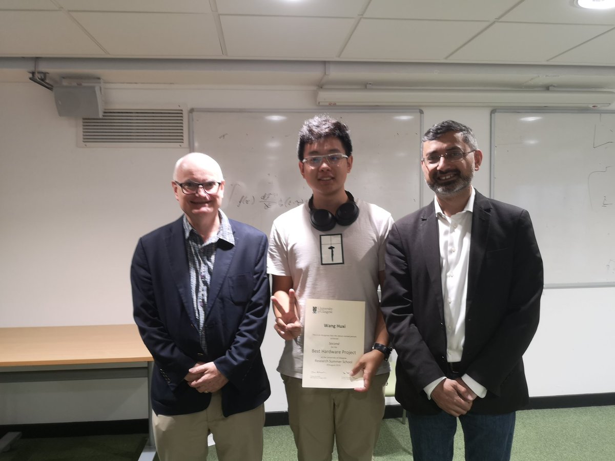 Huxi Wang (@Huxi19020900) | Twitter