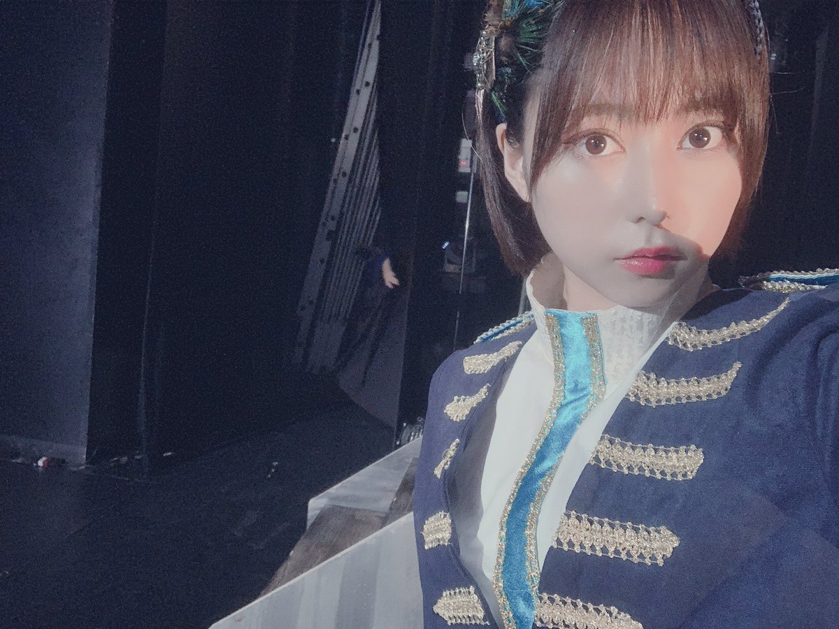 DMF/ENG提携公演Vol.5 舞台「ラストスマイル(2019年Ver.)」感想まとめ (60ページ目) - Togetter