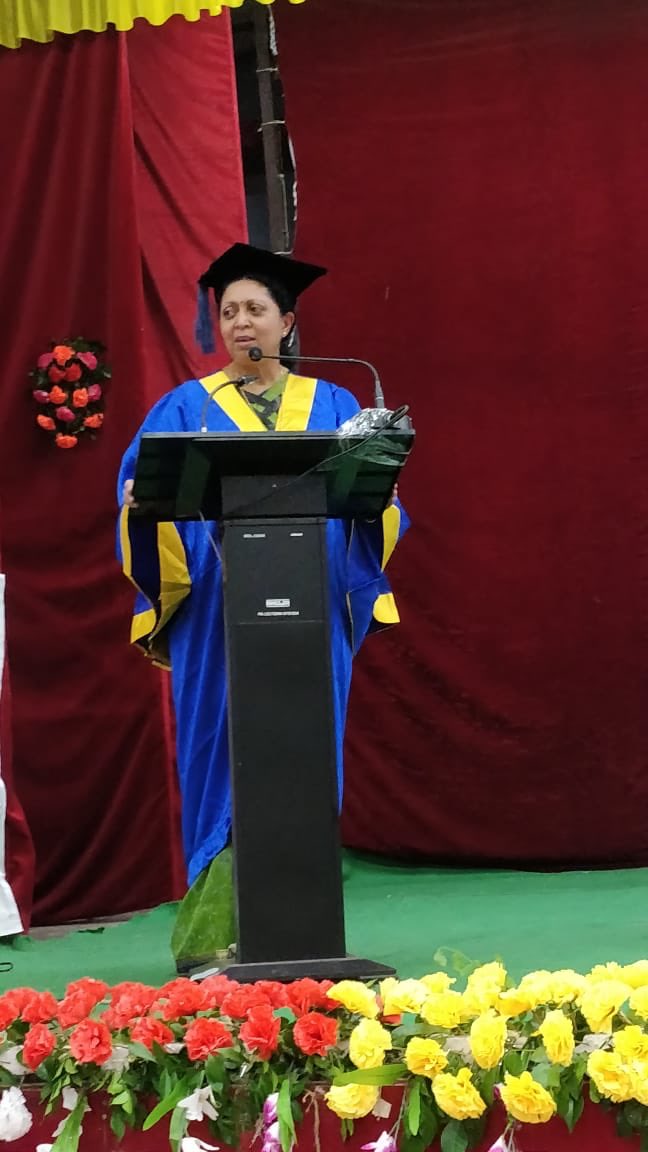 Dillip Kumar Bishi (@dillipbishi) | Twitter