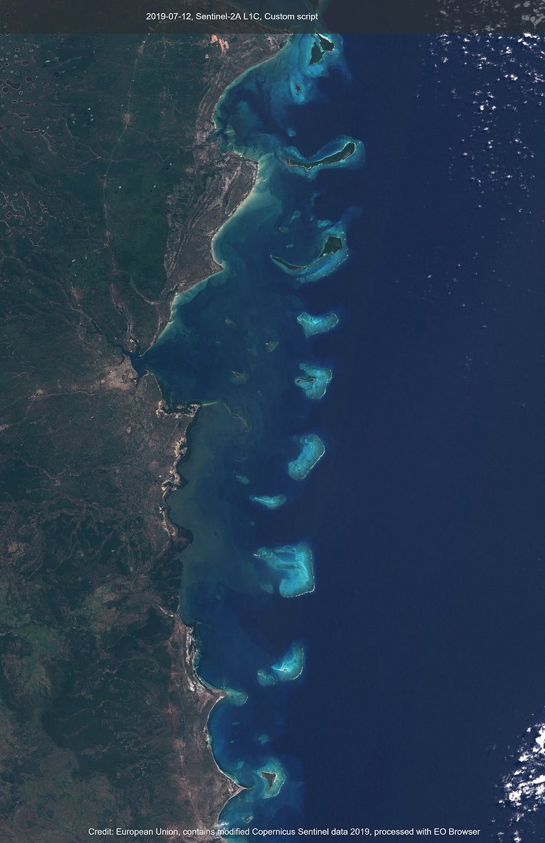 Apollo 33a5 Satelite