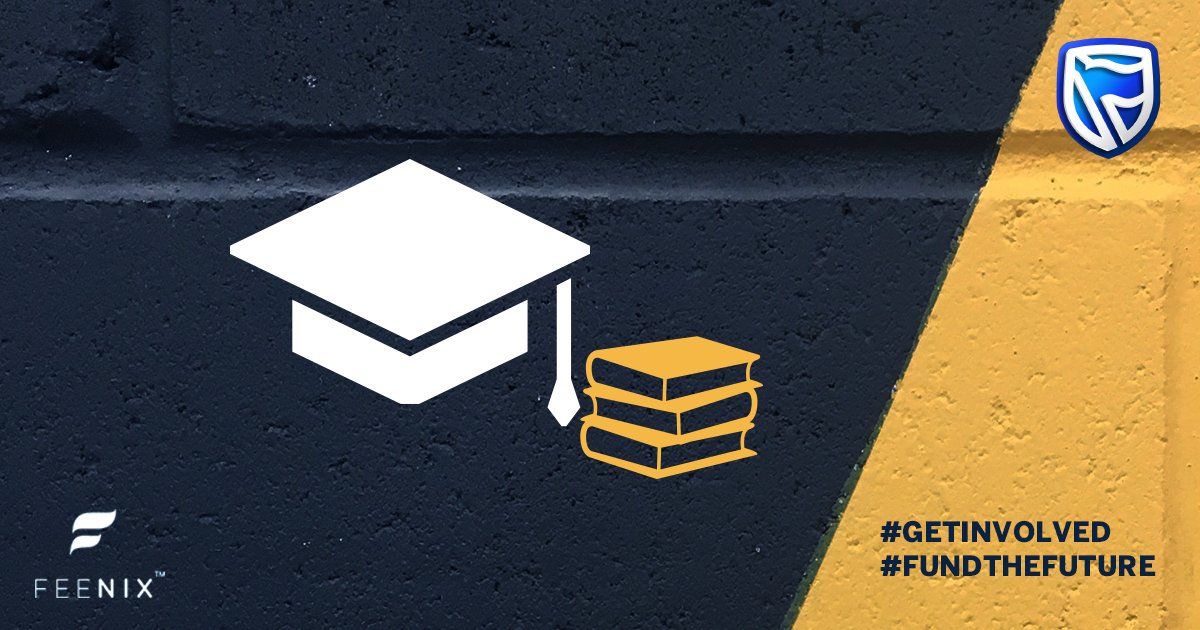 Standard Bank Icon Download