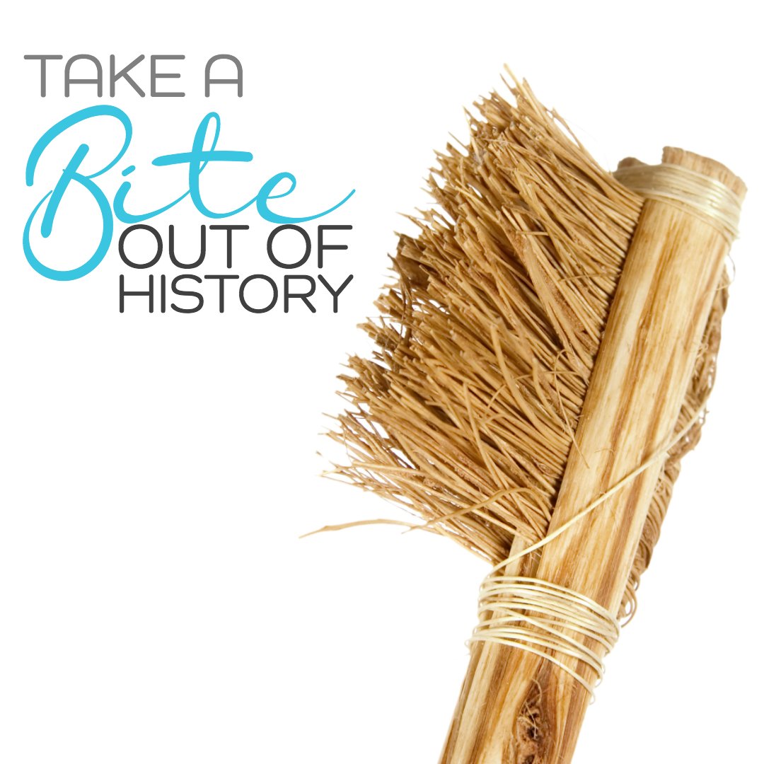 William Addis Toothbrush | atelier-yuwa.ciao.jp