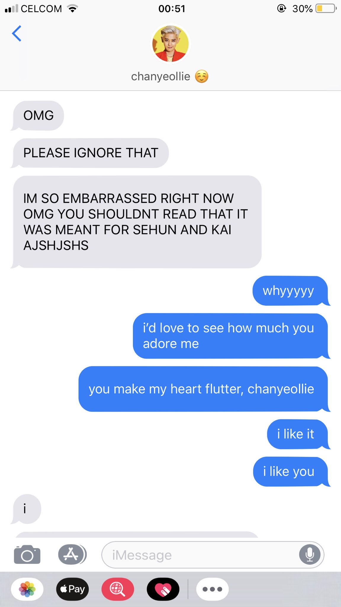 cb sns au 📌 on Twitter: "https://t.co/Wa8NOyn0NV" / Twitter