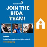 Lending Programs - IHDA