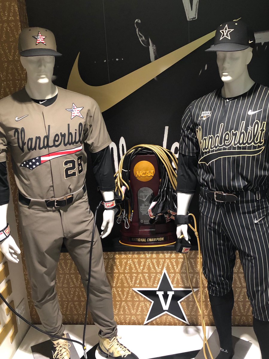 Michael Braddock (@mwBraddock) | Twitter