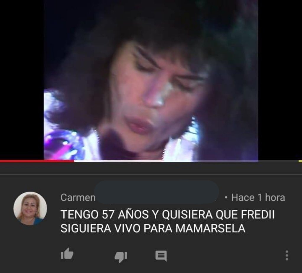 Leo Lagarde (@soyleolagarde) | Twitter