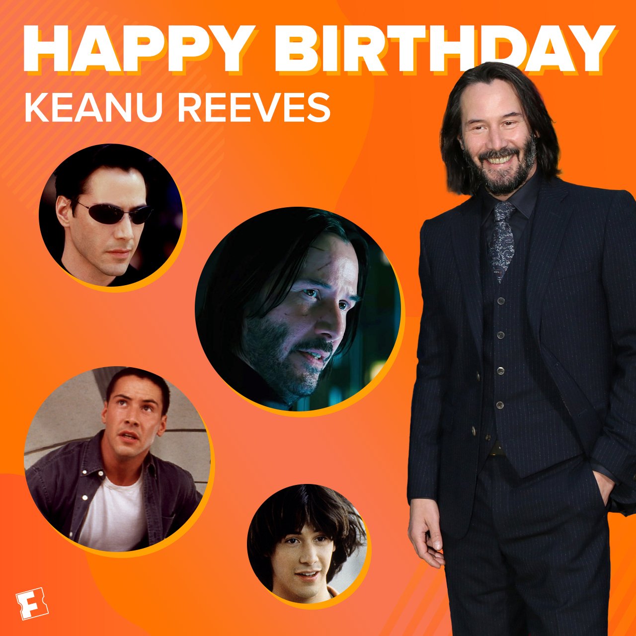Whoa Keanu