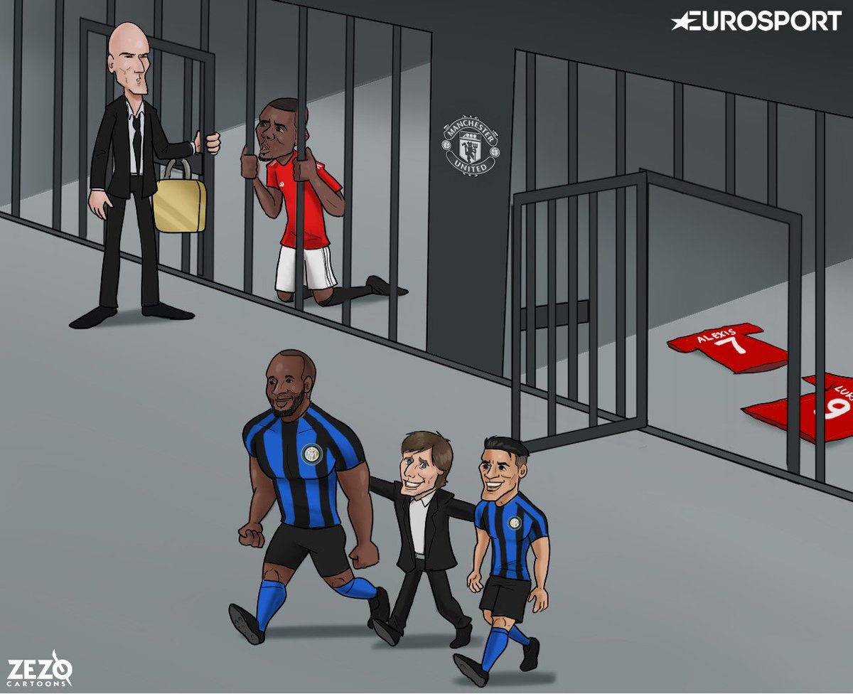 Milan Ac Booba Cartoon