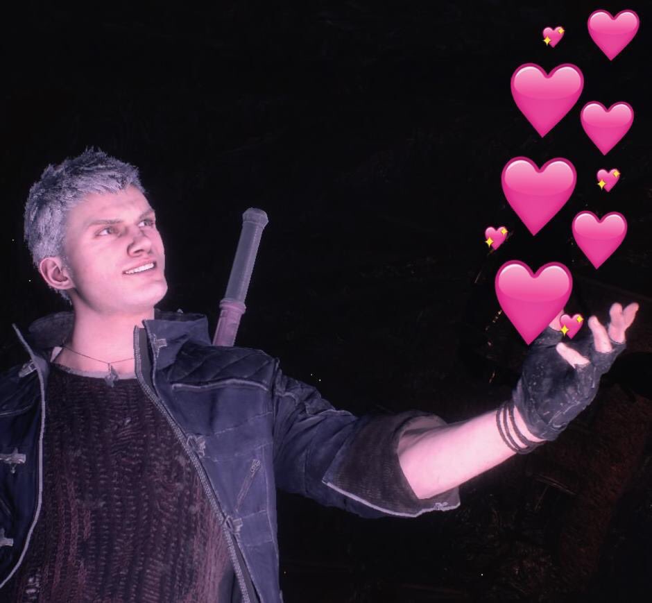 omu on Twitter: "DMC1…