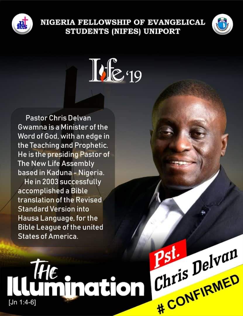 NifesUP (@NifesUP) | Twitter