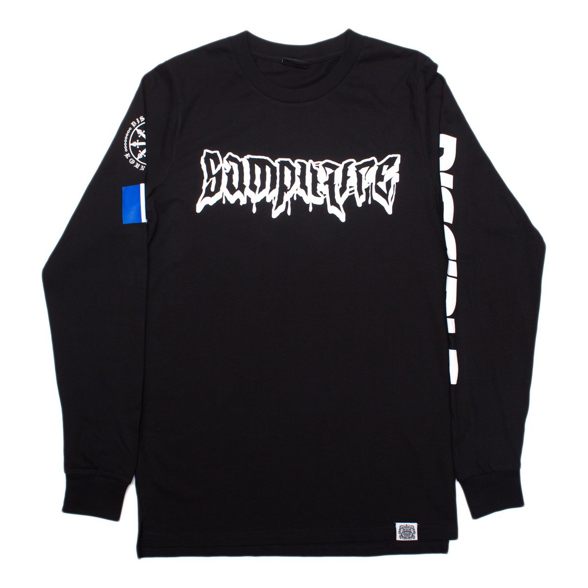 New Samplifire Merch out now 😘⚔ link 🔽