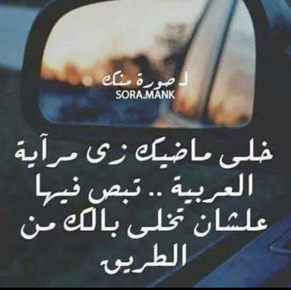 Ezz Sameh (@EzzSameh4) | Twitter