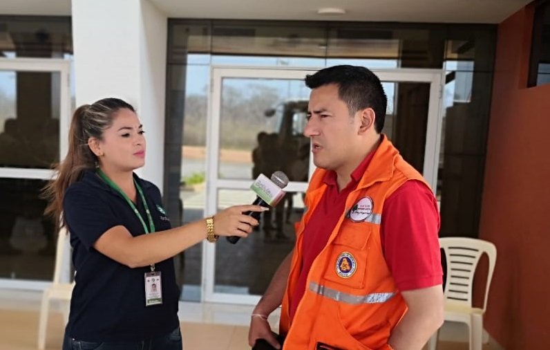 Devora (@Devora98259205) | Twitter