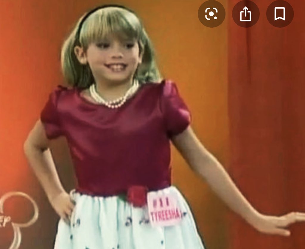 suite life of zack and cody dressed as girl | Dresses Images 2025