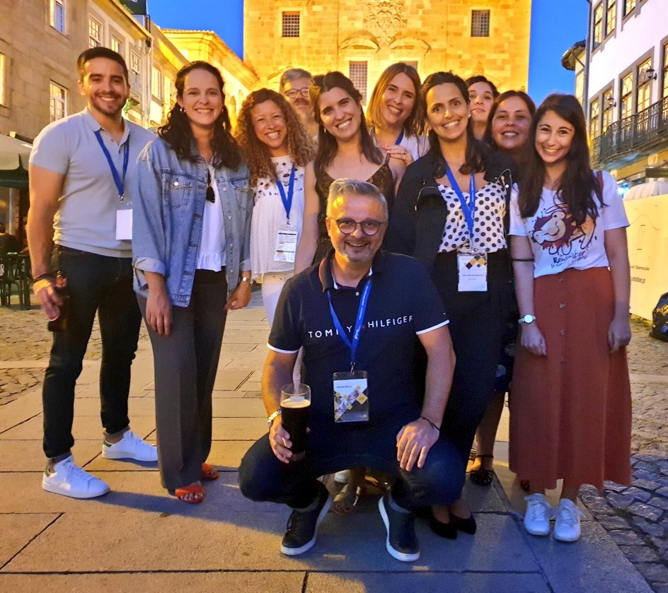 AJRodrigues (@rodrigues_lab) | Twitter