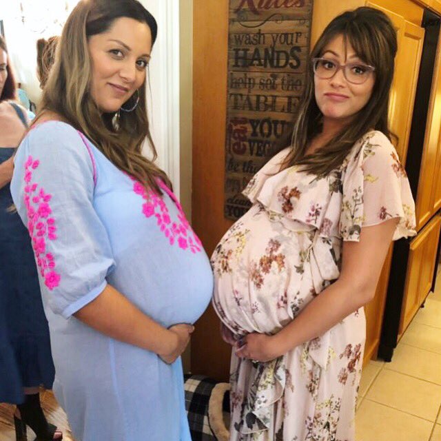 Italia Ricci Instagram, Twitter & News on IDCrawl