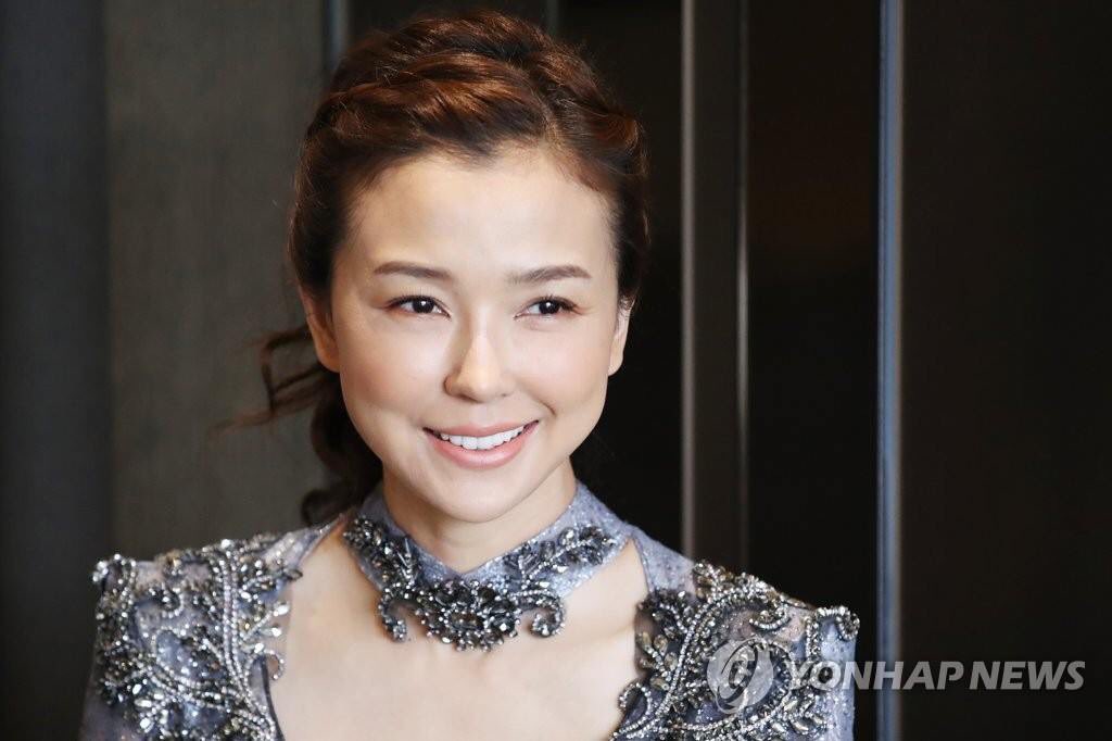 En Popüler çinli Aktris