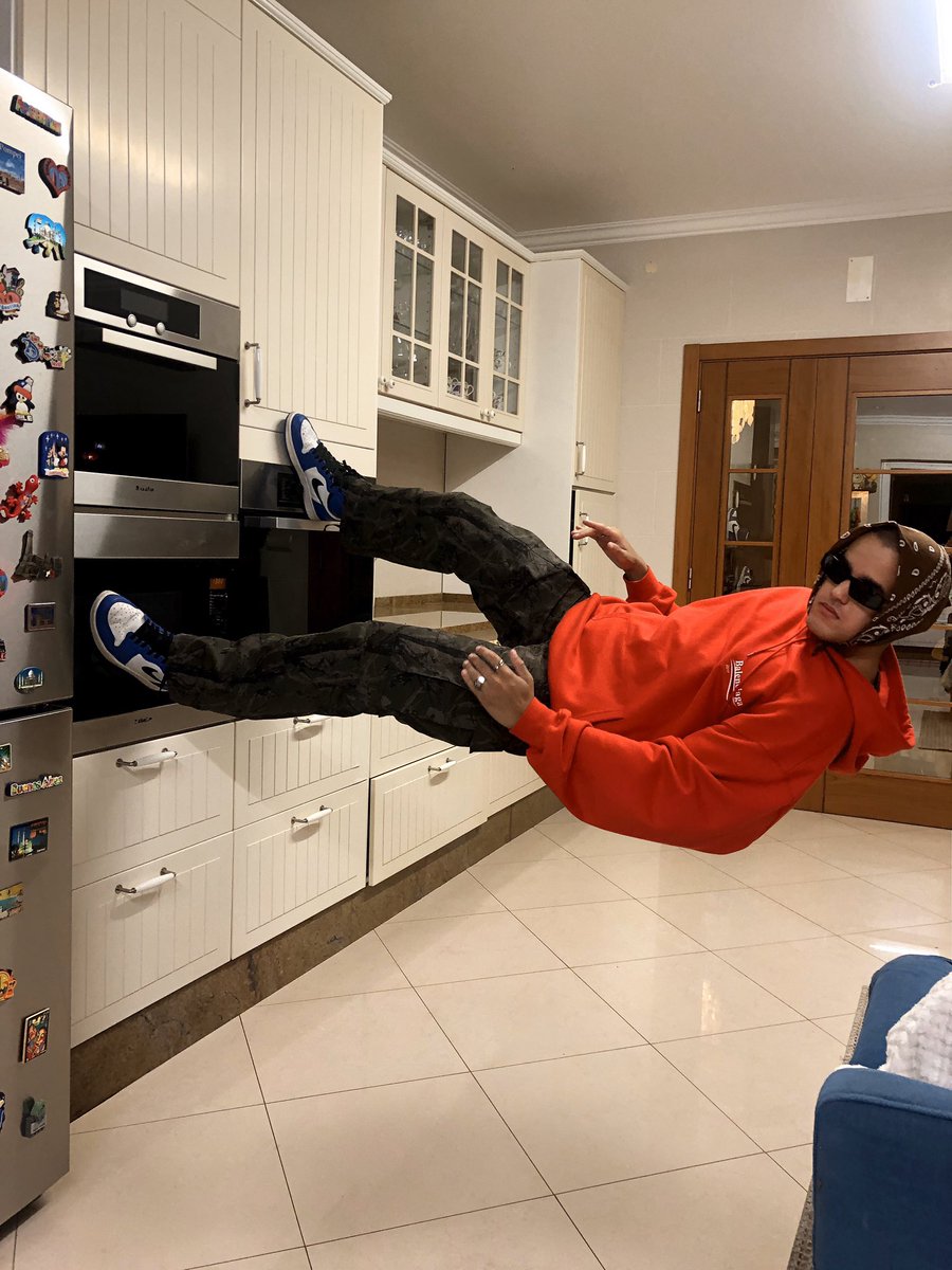 Sofia (@sofia_macedo_) | Twitter