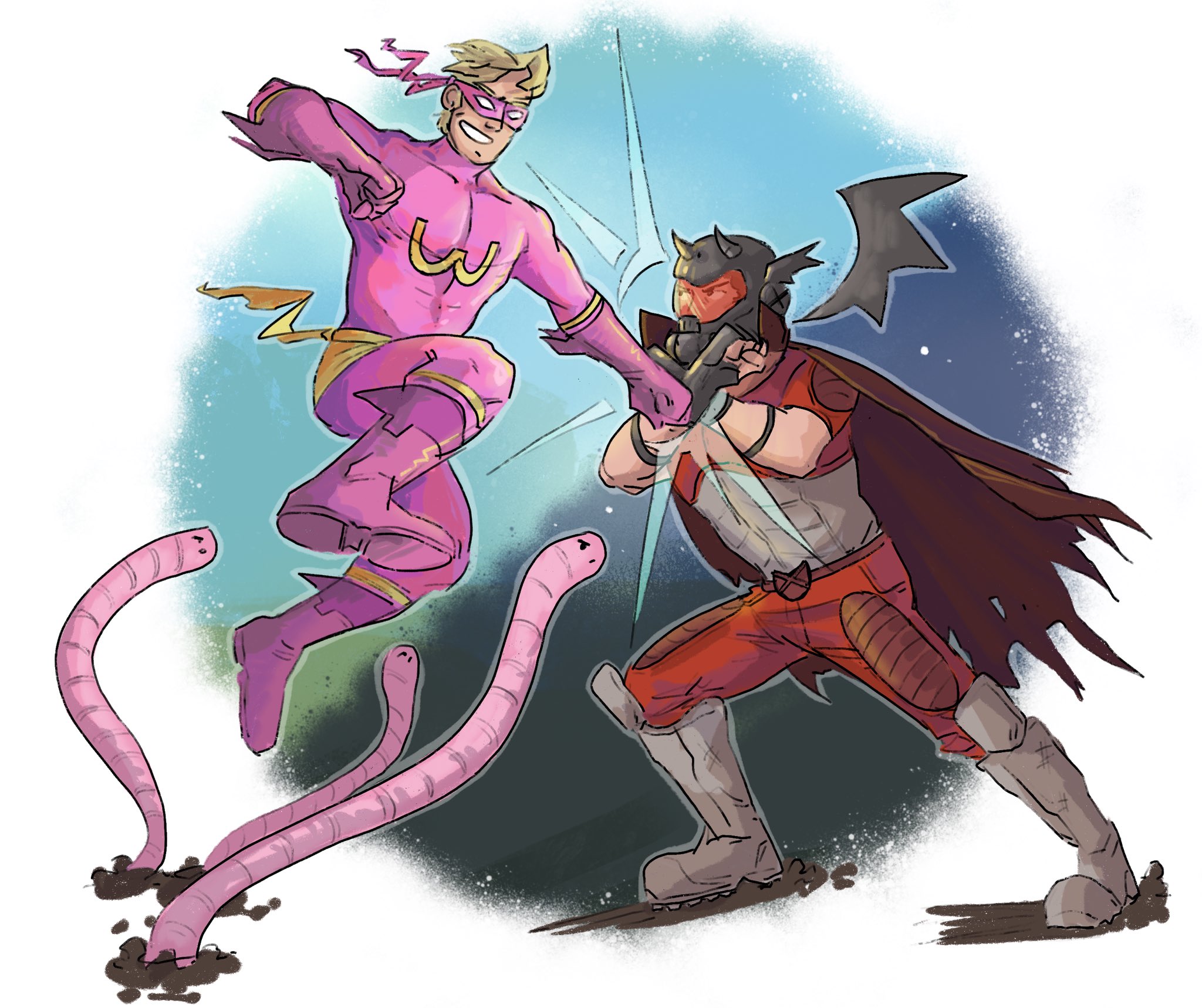 Xisumavoid By Prexist On Deviantart Fanart Gallery Submission Thread