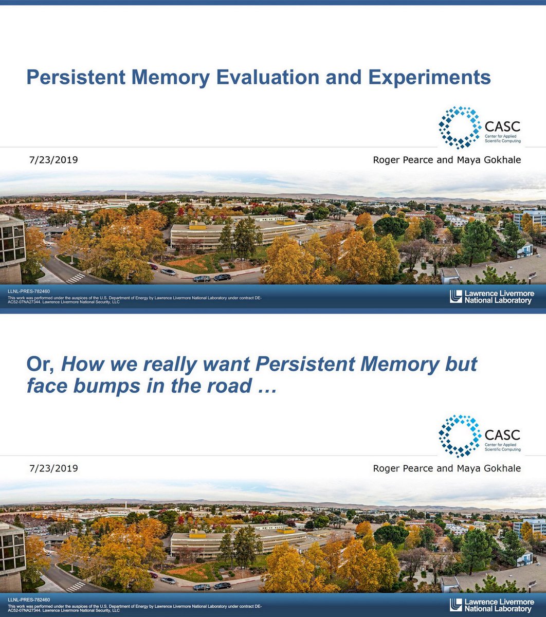 OGAWA, Tadashi on Twitter: "=> "High-Throughput In-Memory Computing for Binary Deep Neural ...