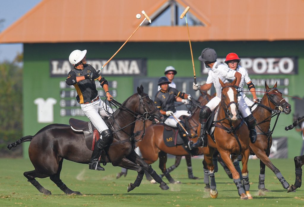 Home - Hurlingham Polo Club, Polo Team, Polo Game, Polo Magazine