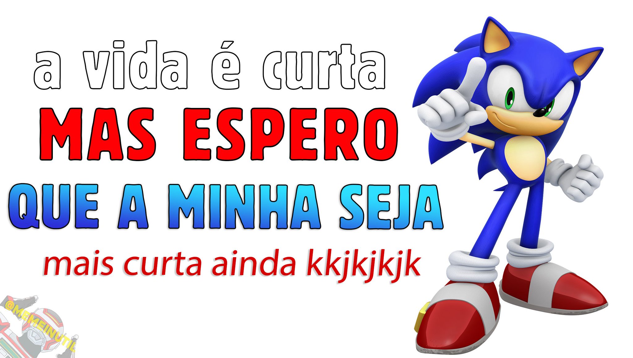 Please explain some regional / non-English gaming memes | ResetEra