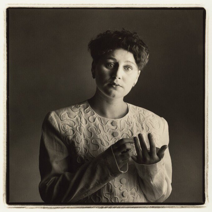 Elizabeth Fraser's Birthday Celebration | HappyBday.to