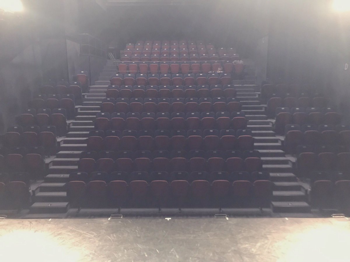 DMF/ENG提携公演Vol.5 舞台「ラストスマイル(2019年Ver.)」感想まとめ (65ページ目) - Togetter [トゥギャッター]