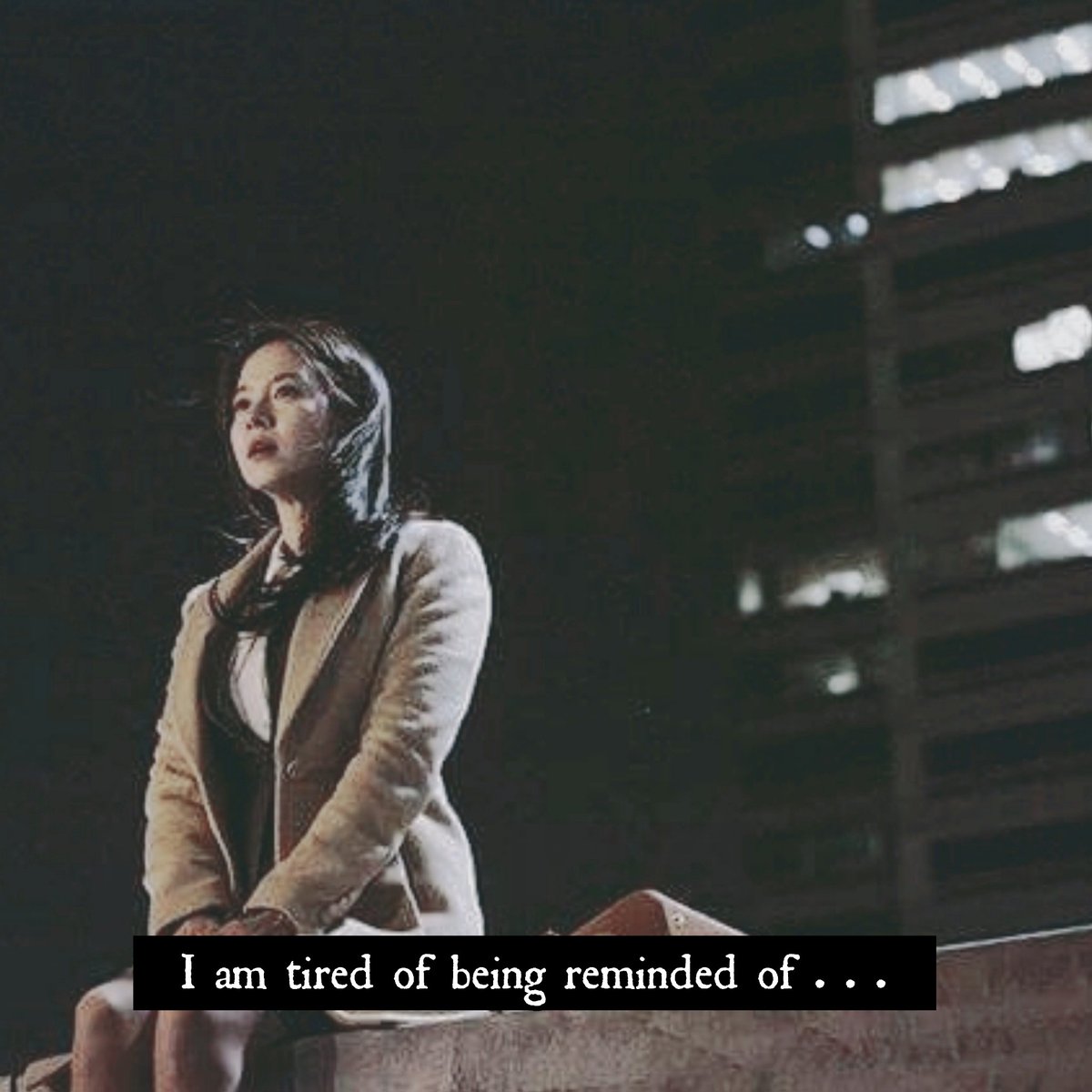 Muse & Musing (@museandmusing) | Twitter