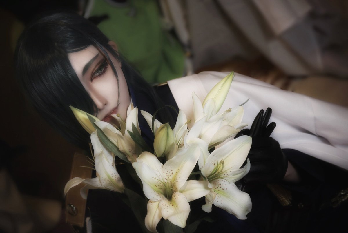 あんこう (@ankou_kasenkane) | Twitter