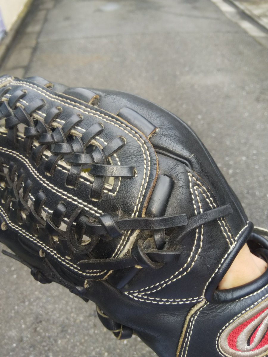 변은일 (@Penguin_Prathan) | Twitter