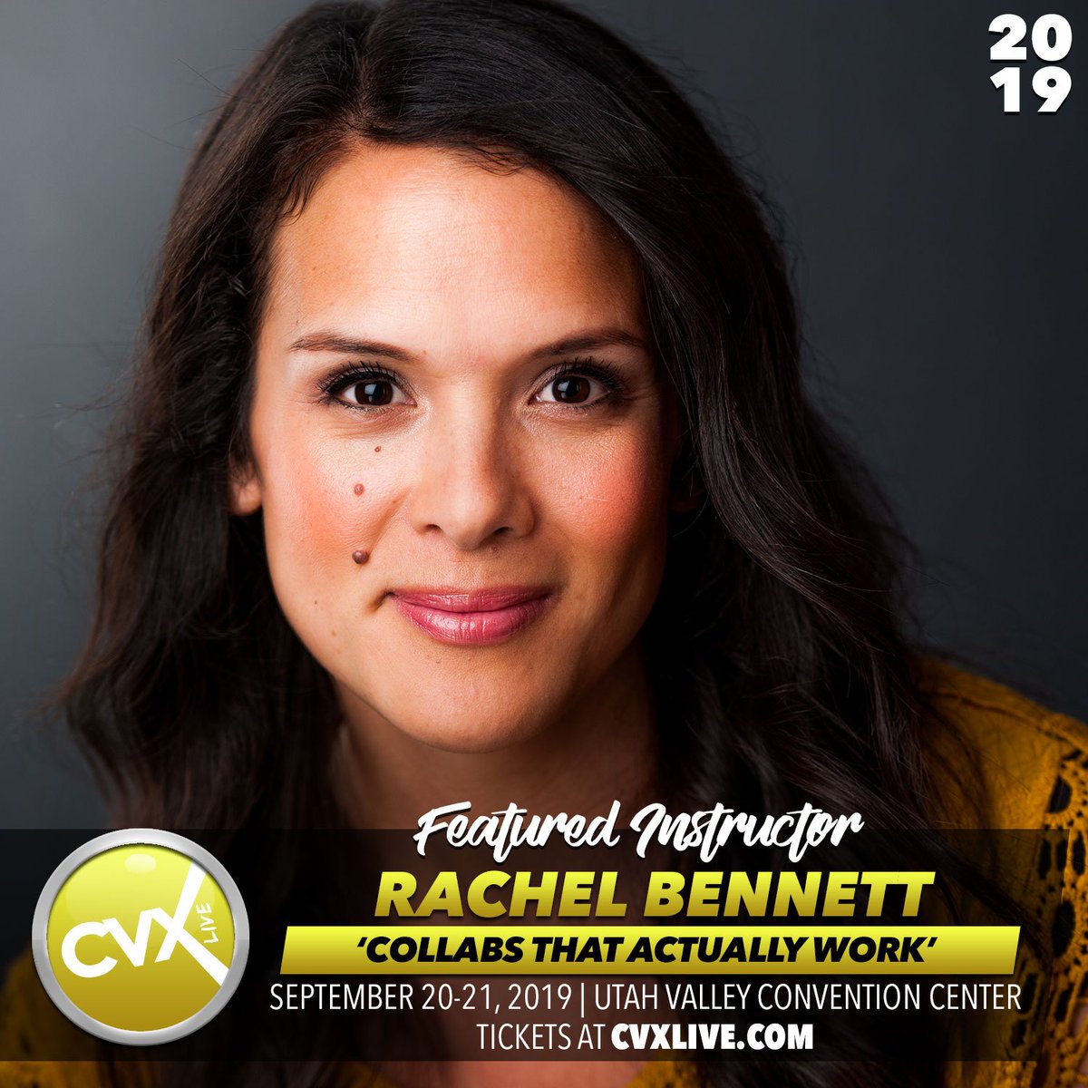 Rachel Bennett's Instagram, Twitter & Facebook on IDCrawl