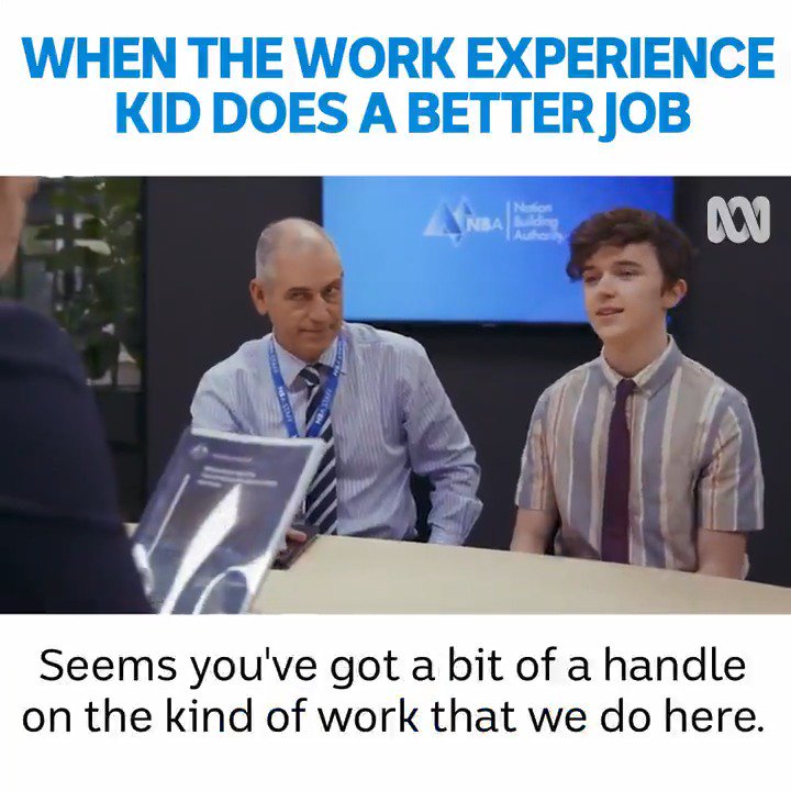 Utopia Abc Memes Why Kitty Flanagan Is Television's Laugh Lady In 2017