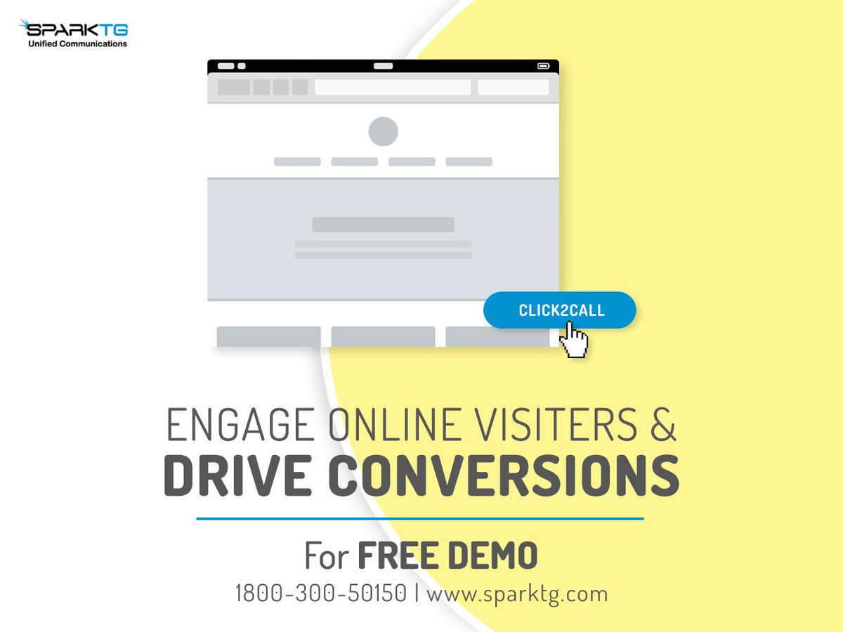 Vikrant (@john_vikrant) | Twitter