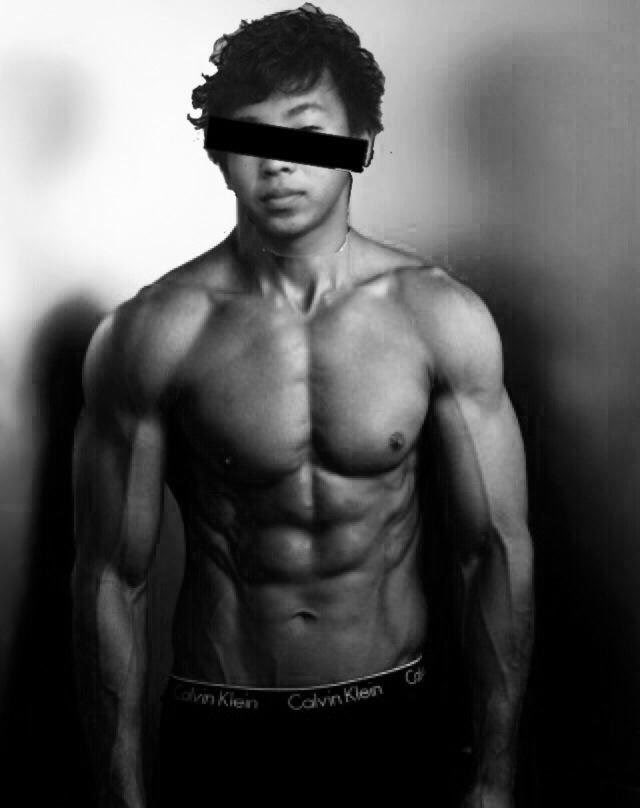 ゆうや on Twitter: "@hiroto_n0819 @120710wa 誘ってきて寝るもんな https://t.co/oJrL9F5PcI" / Twitter