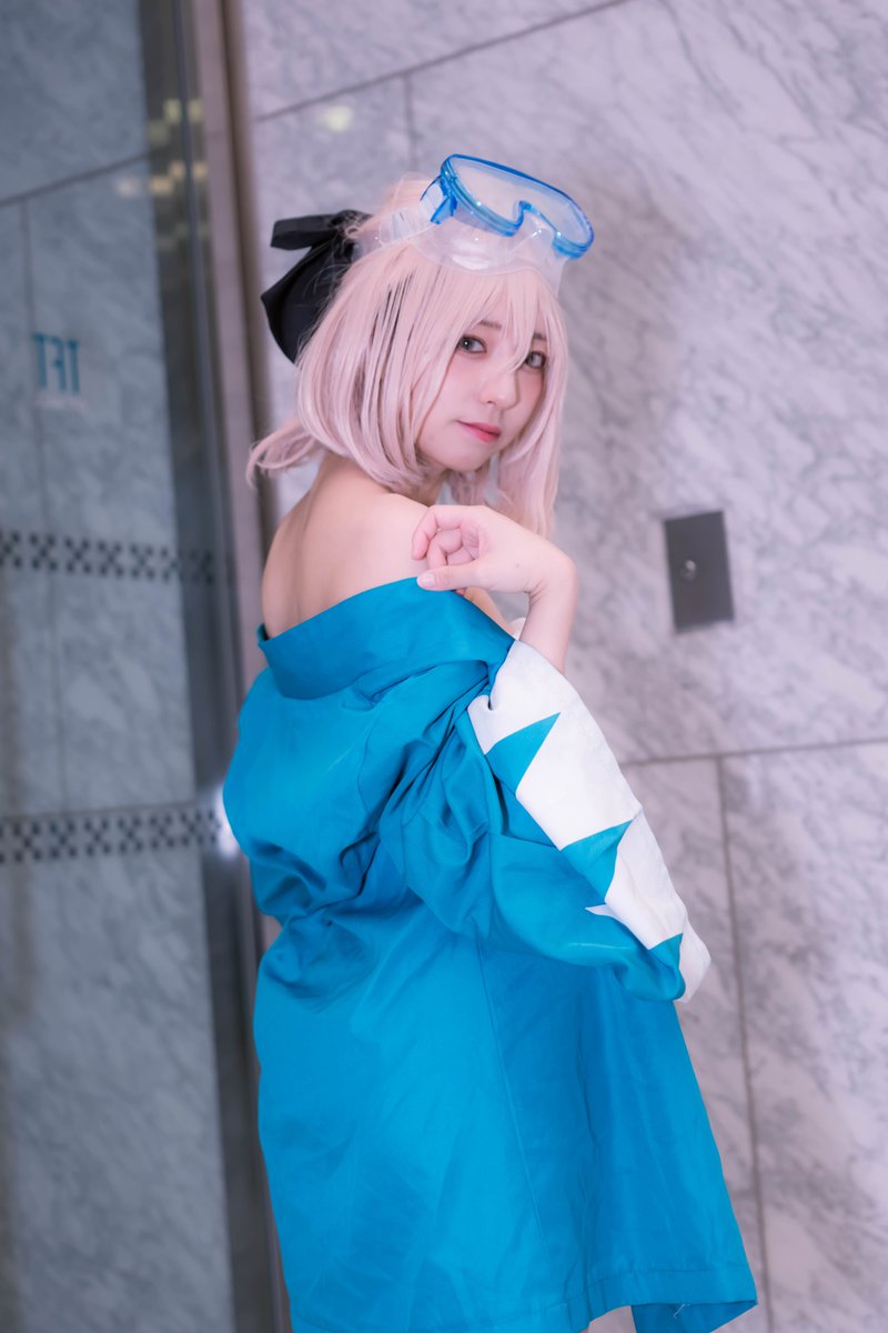 Twoucan - JET★69 (@jet69_wg)