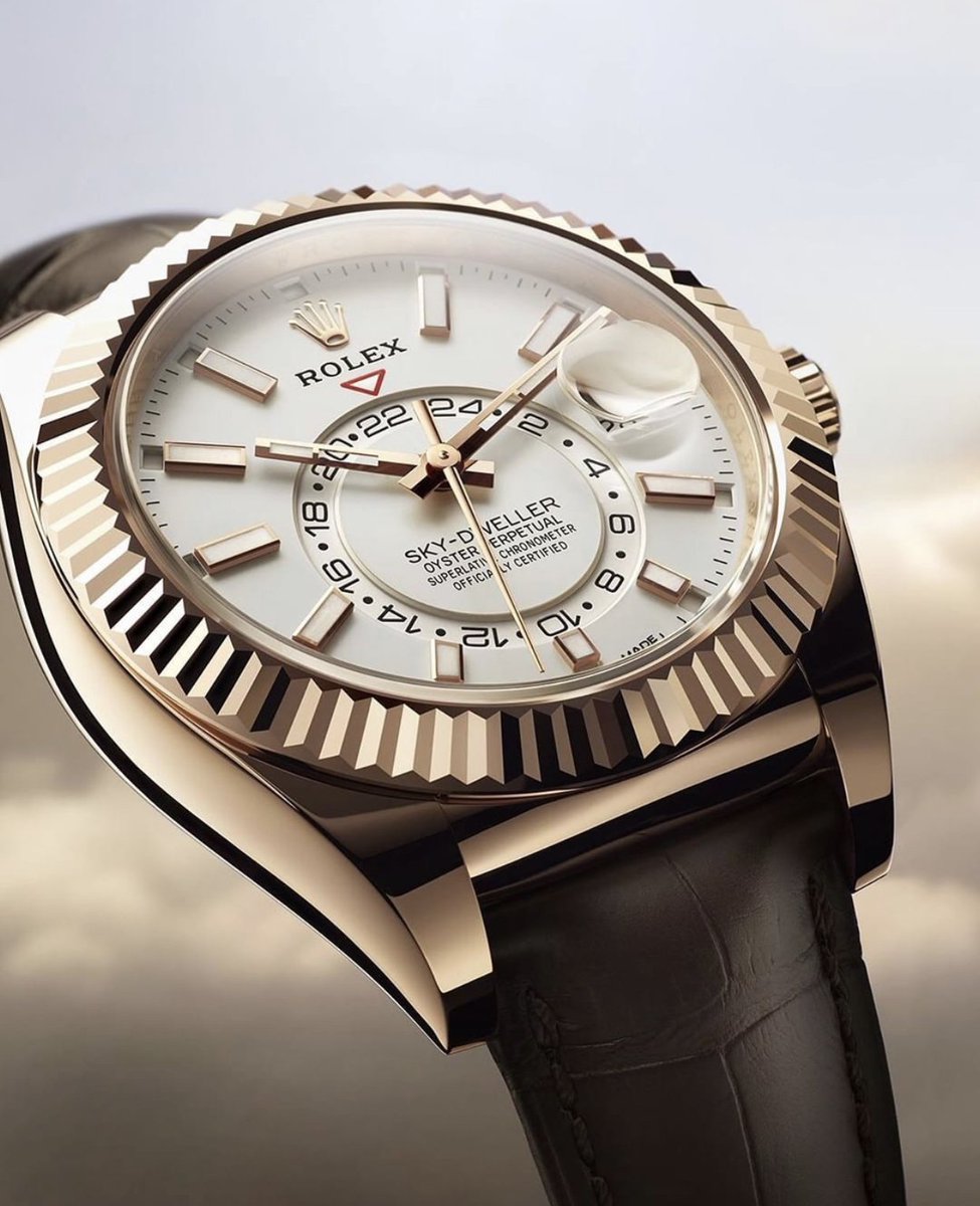 Quaid E Azam Zindabad Full Movie Online | ppgbbe.intranet.biologia.ufrj.br