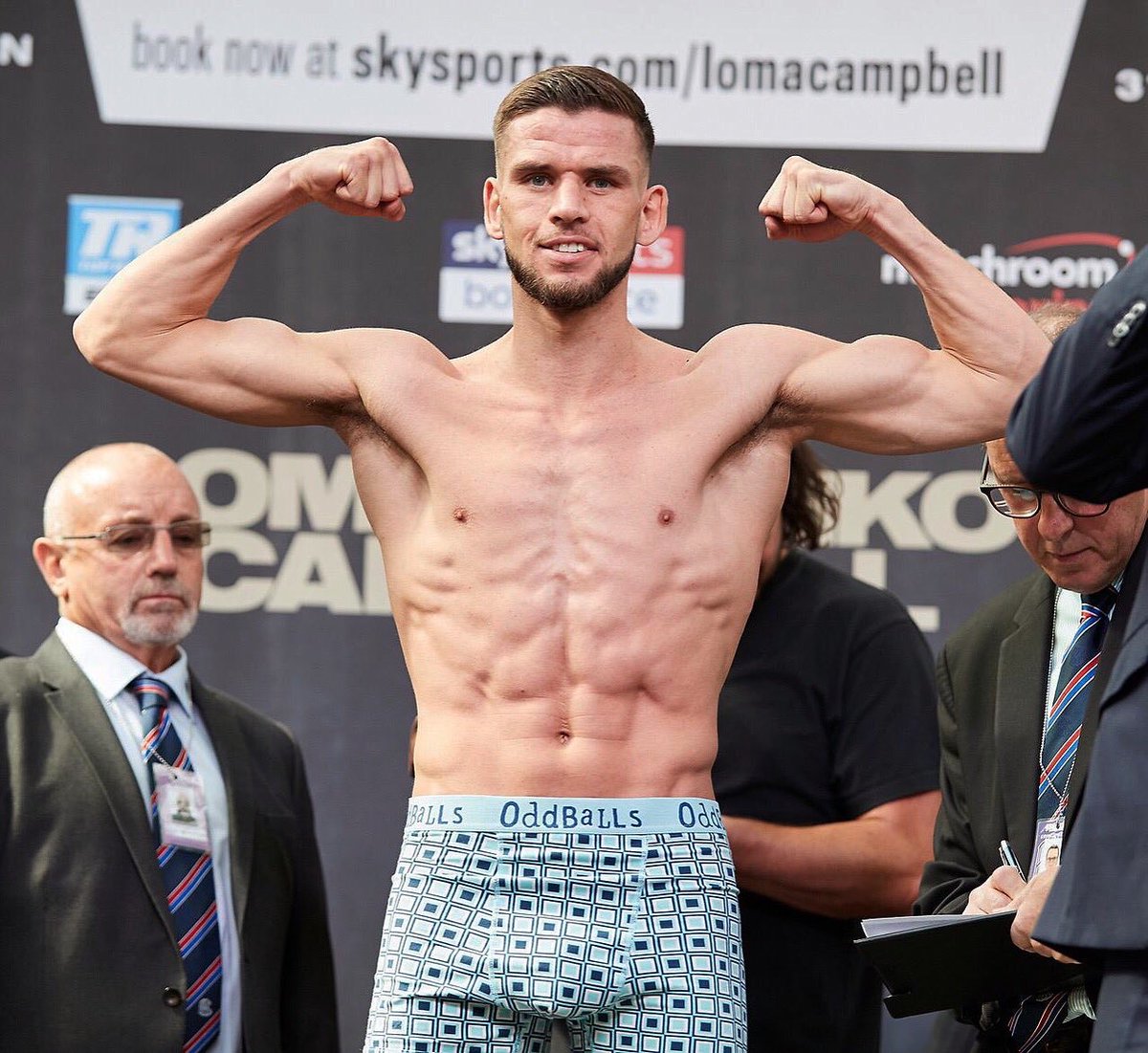 Johnny coyle (@johnny_coyle1) | Twitter