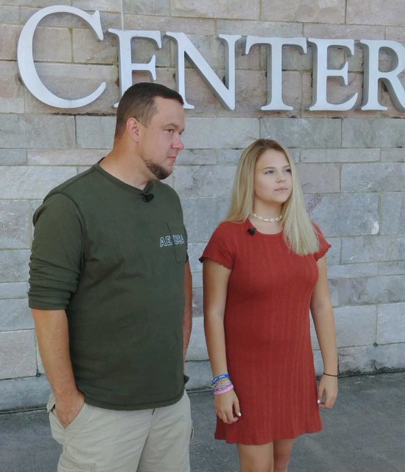 Two mountain musicians -- Carey Deal, of Franklin, and Mandy Patton, a ...