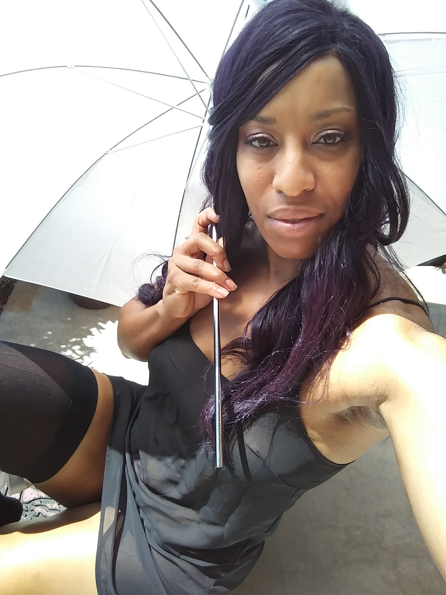 TW Pornstars - Alicia Strong. Twitter. Got time for a quickie?. 2:40 PM - 30 Aug 2019