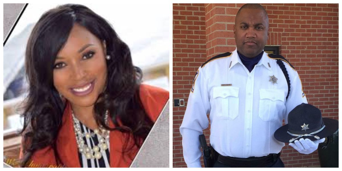 C.J. LeMaster (@CJLeMaster) | Twitter