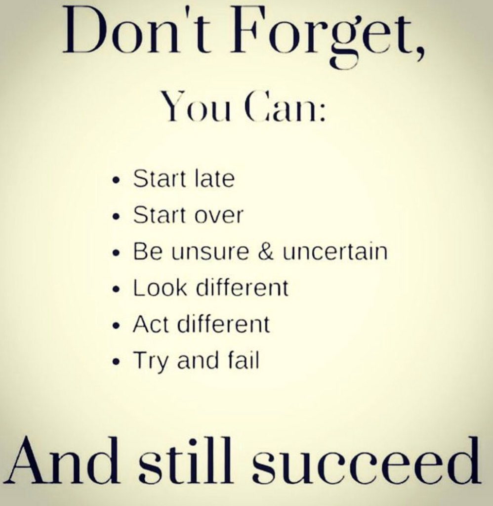 Forget You Quotes And Sayings