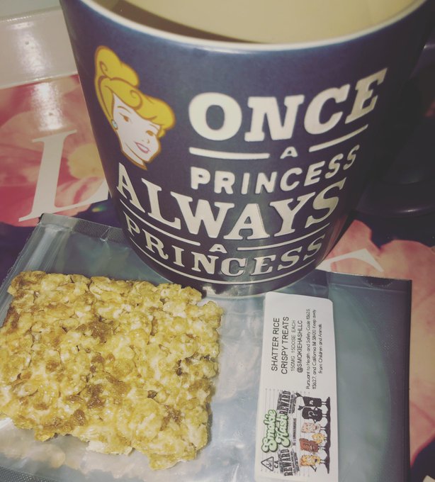 TW Pornstars - Lilly Ortega. The most retweeted pictures and videos for ...