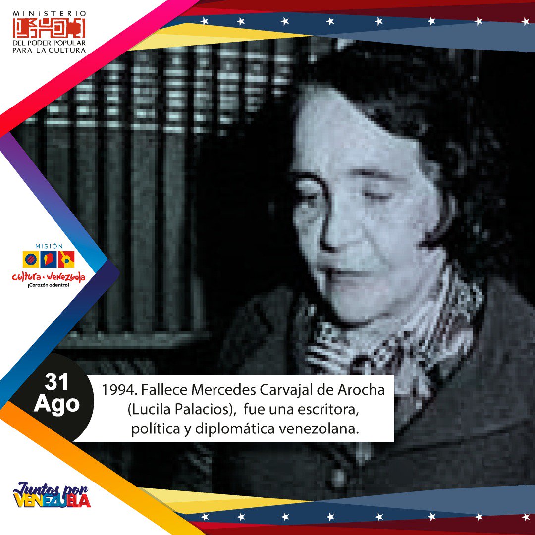 Mercedes Carvajal's Instagram, Twitter & Facebook on IDCrawl