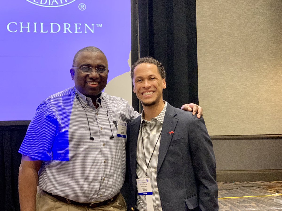 Matthew Brothers's Instagram, Twitter & Facebook on IDCrawl