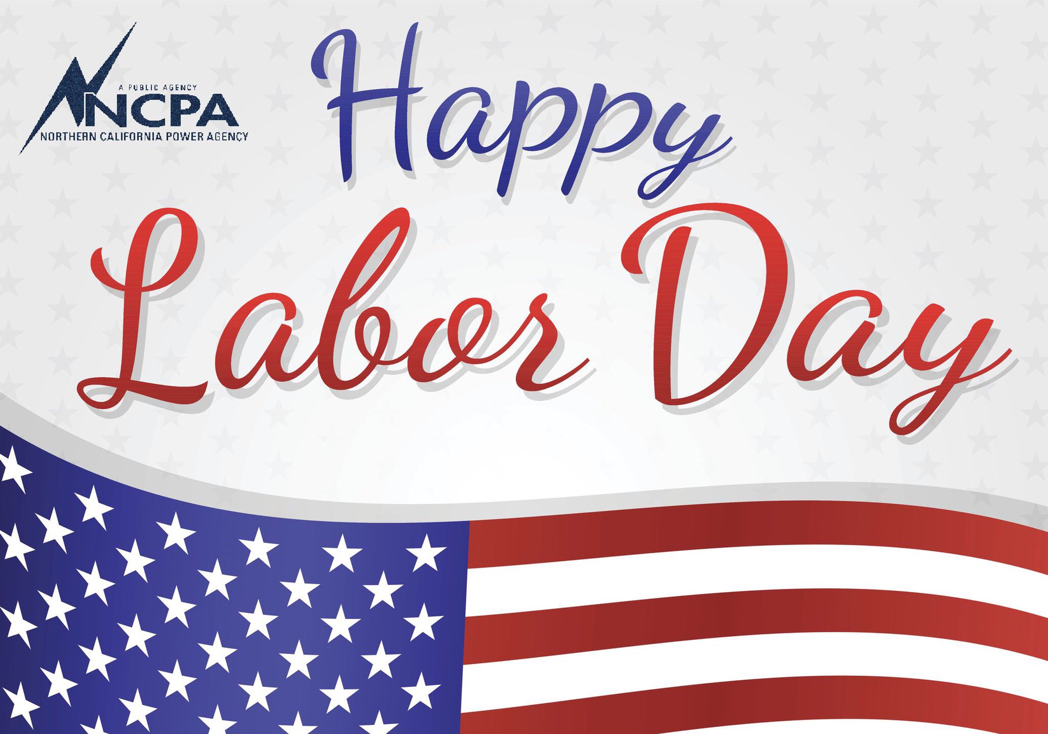 NCPA | Northern California Power Agency