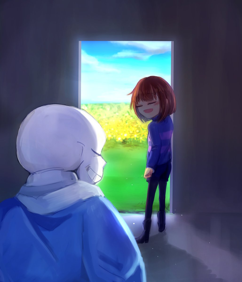 「中身はこんな感じ! 」神凪るとの漫画