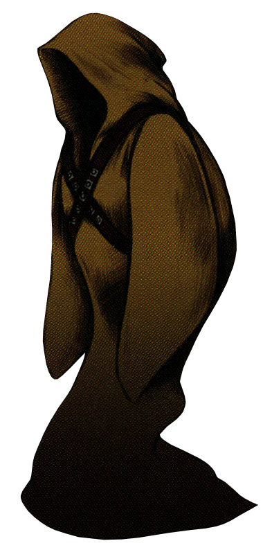 Did Ansem SoD first emerge looking like he does now? : r/KingdomHearts