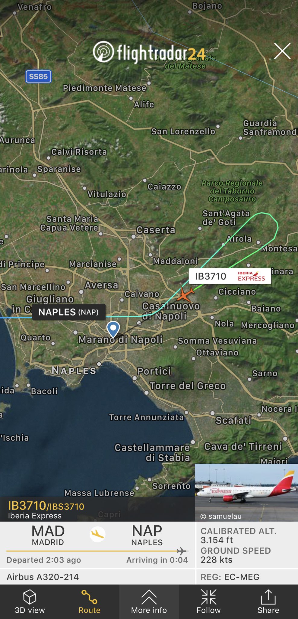 Naples Airport Nap Map Cheap Tickets From Best Western Hotel La